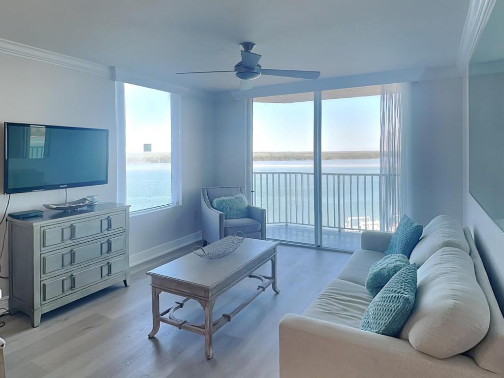 Lovers Key Resort 403, Fort Myers Beach (updated prices 2025)