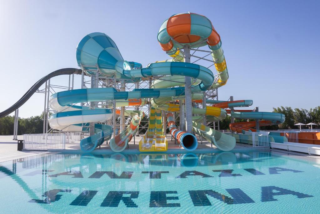 SIRENA BEACH RESORT & SPA, Marsa Alam (prezzi aggiornati per il 2025)