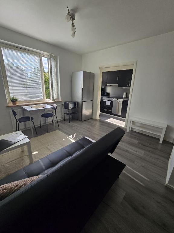 MK3 Apartments Rajakatu, Jyväskylä (prezzi aggiornati per il 2025)