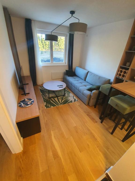 Šišarka Jahorina, Jahorina (updated prices 2025)