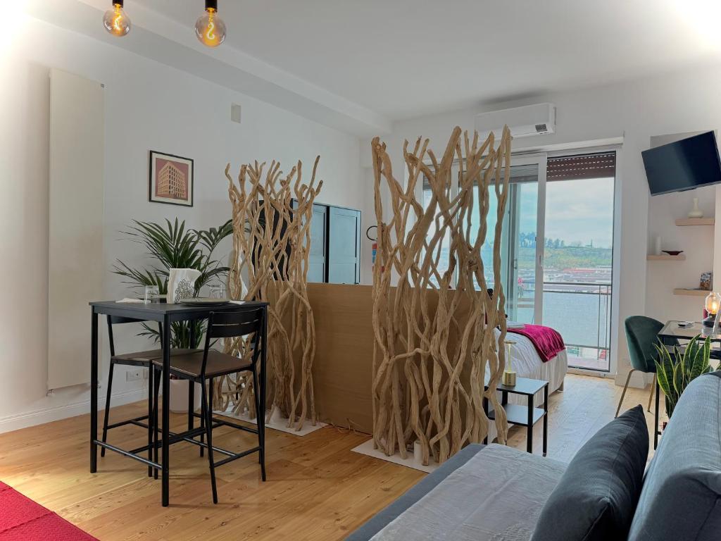 Vatican Comfort Loft Rome Center, Rome (updated prices 2025)