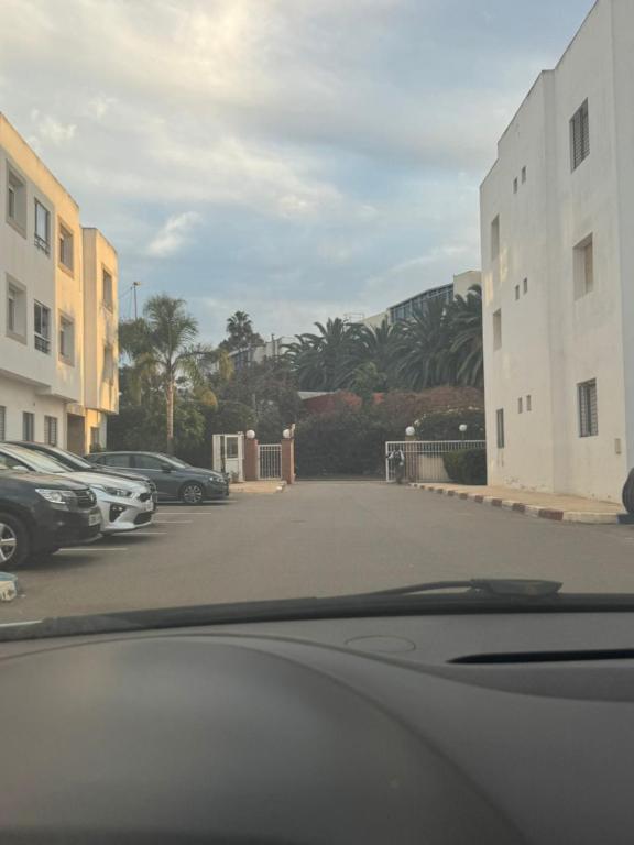 Skhirate-plage, Skhirat (updated prices 2025)