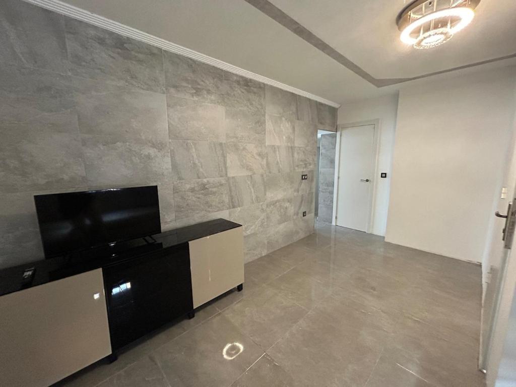 Casa Luque, Málaga (updated prices 2026)