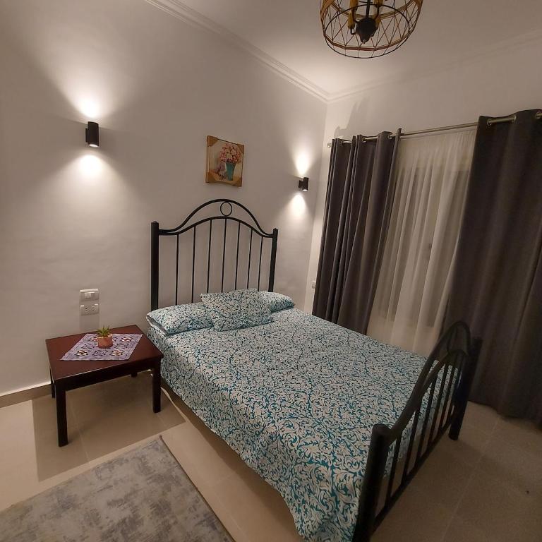 Studio deluxe 40m, 6th Of October (updated prices 2025)