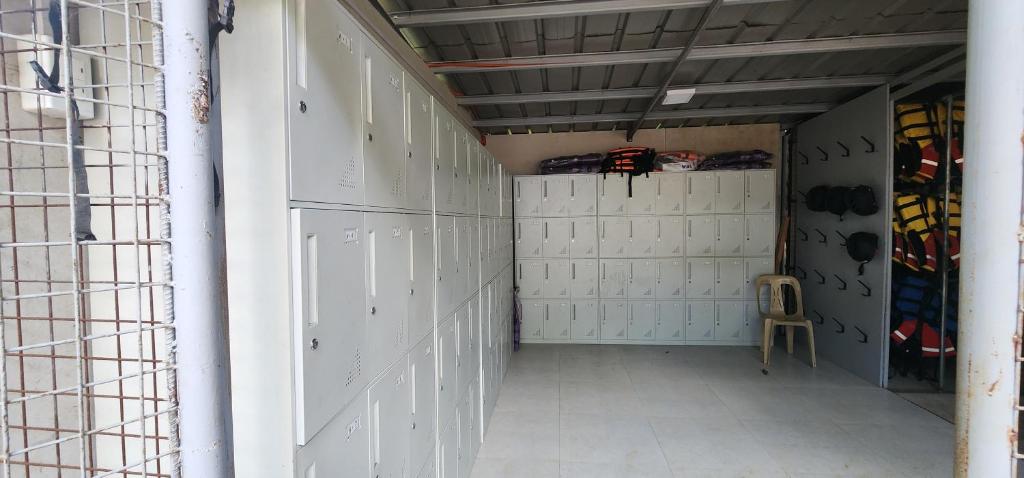 Ayong's Adventure Park, Malabay (updated prices 2025)