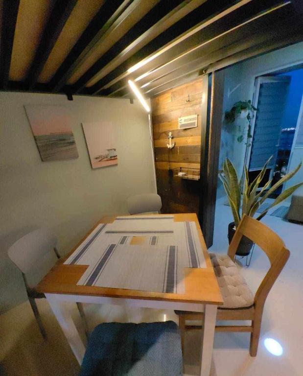 Condo Unit at SMDC Breeze Residences with a view, Manila (prezzi ...