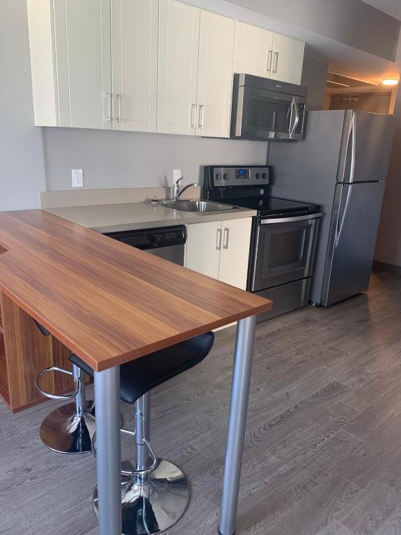 Sandy&Kevin#home, Waterloo (updated prices 2025)