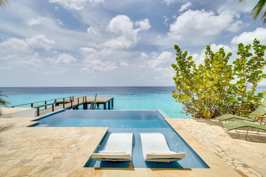 Villa Mingo, Kralendijk (updated prices 2026)