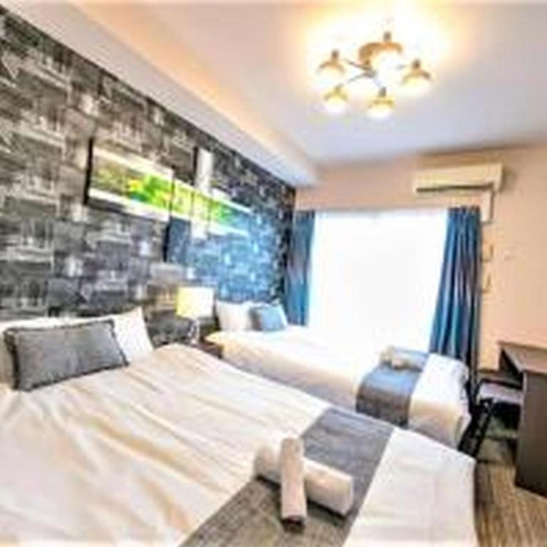 Yuki 201 ユキ 201, Osaka (updated prices 2025)