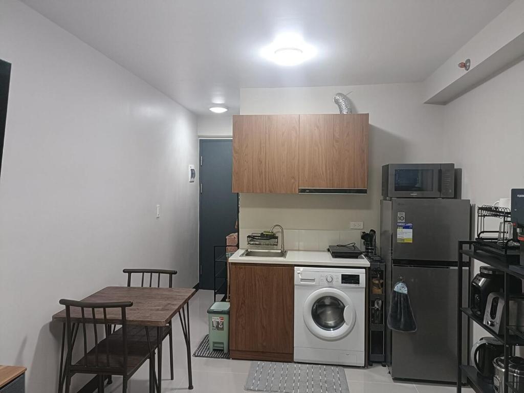 Dex's Crib, Lapu Lapu City (updated prices 2026)