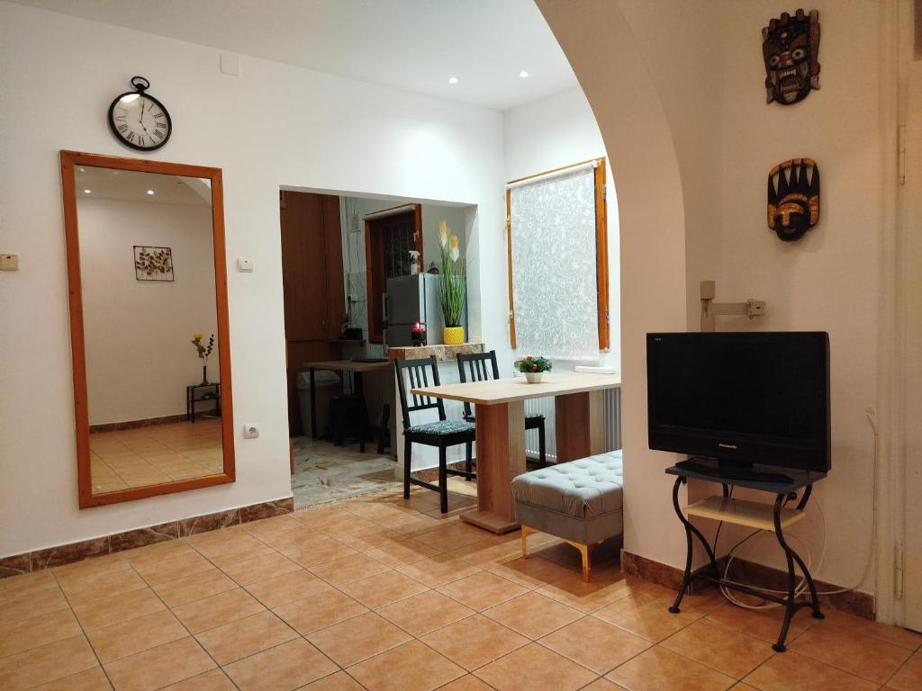 Central Victoriei Guesthouse, Bucharest (updated prices 2026)