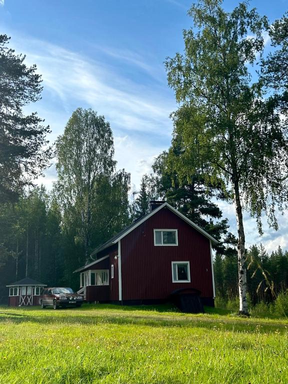 Holmsel, Vidsel (updated prices 2025)