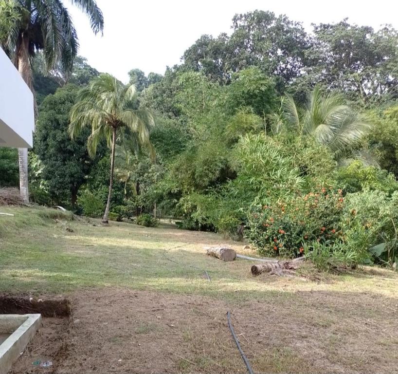 Casa Monocai, Calabazo (updated prices 2025)