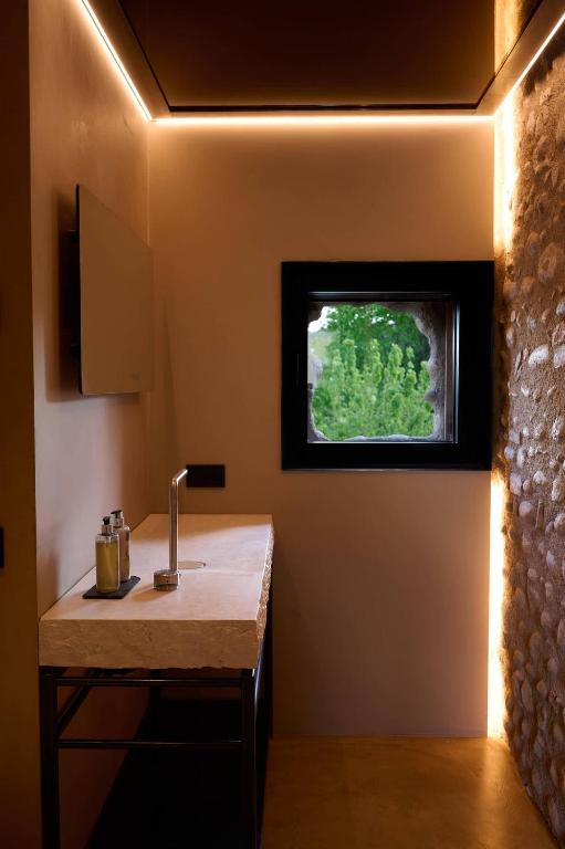 Resort Corte Renèe, lago di Garda, Salionze (updated prices 2025)