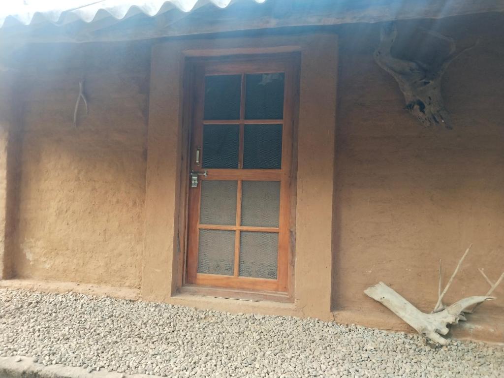 Camp kyari syat, Kota Bāgh (updated prices 2026)