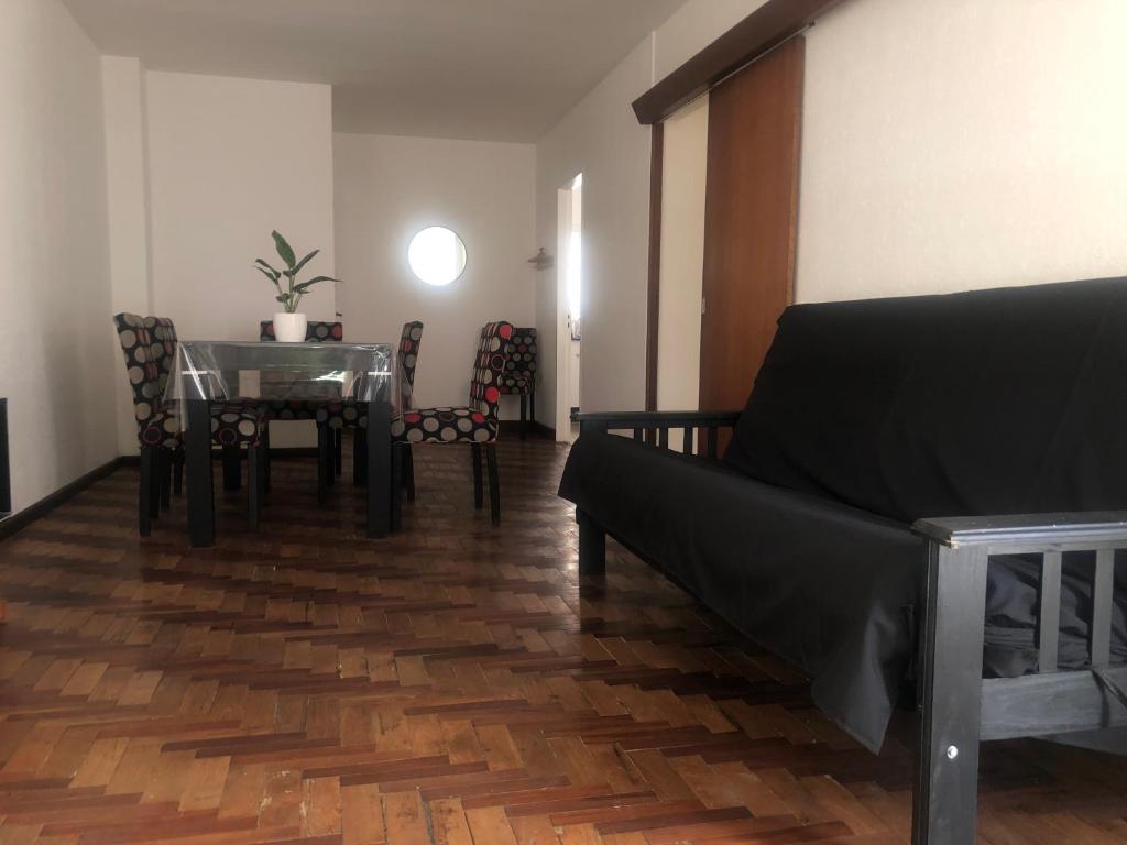 Rosario Centro, Rosario (updated prices 2025)