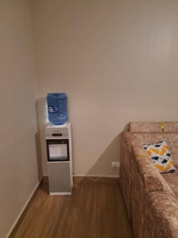 Romish Luxury Homes, Nairobi (updated prices 2026)