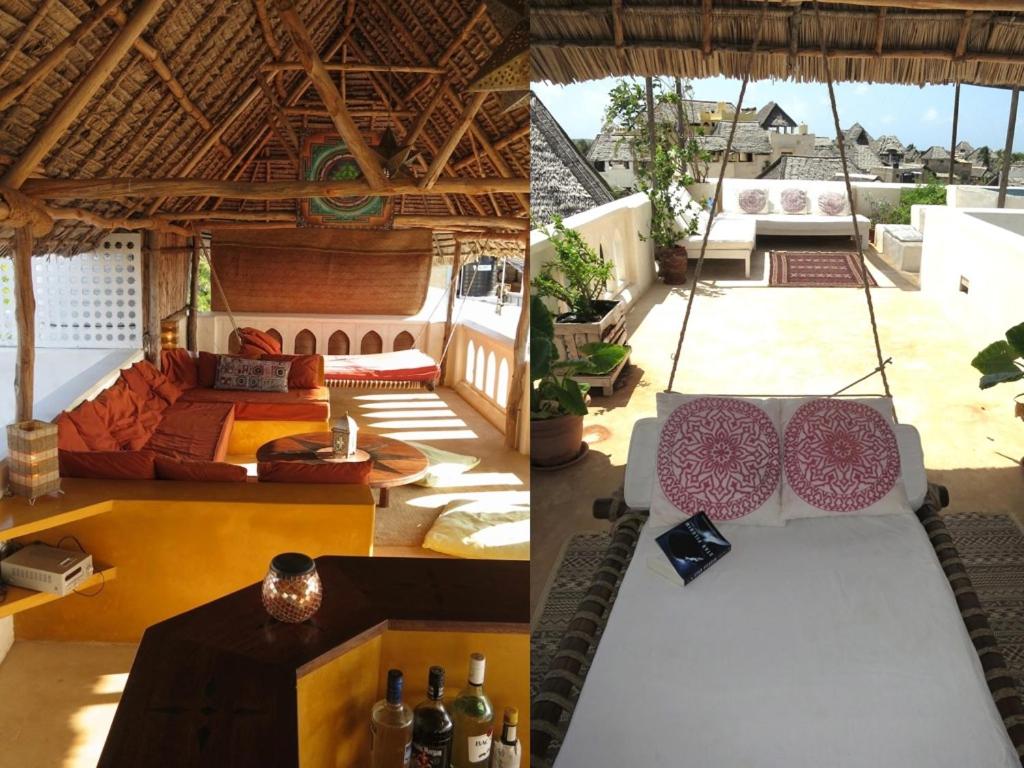 Gaba Gaba House, Lamu (updated prices 2025)