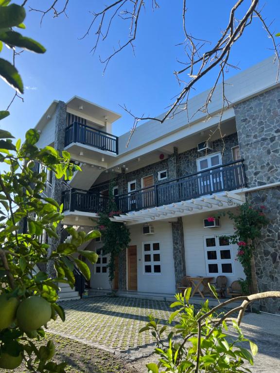 Balay na Bato, Legazpi (updated prices 2026)