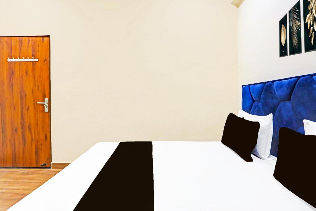 Hotel O SHRI HARI PRIYA DHAM, Mathura (aktualisierte Preise für 2025)