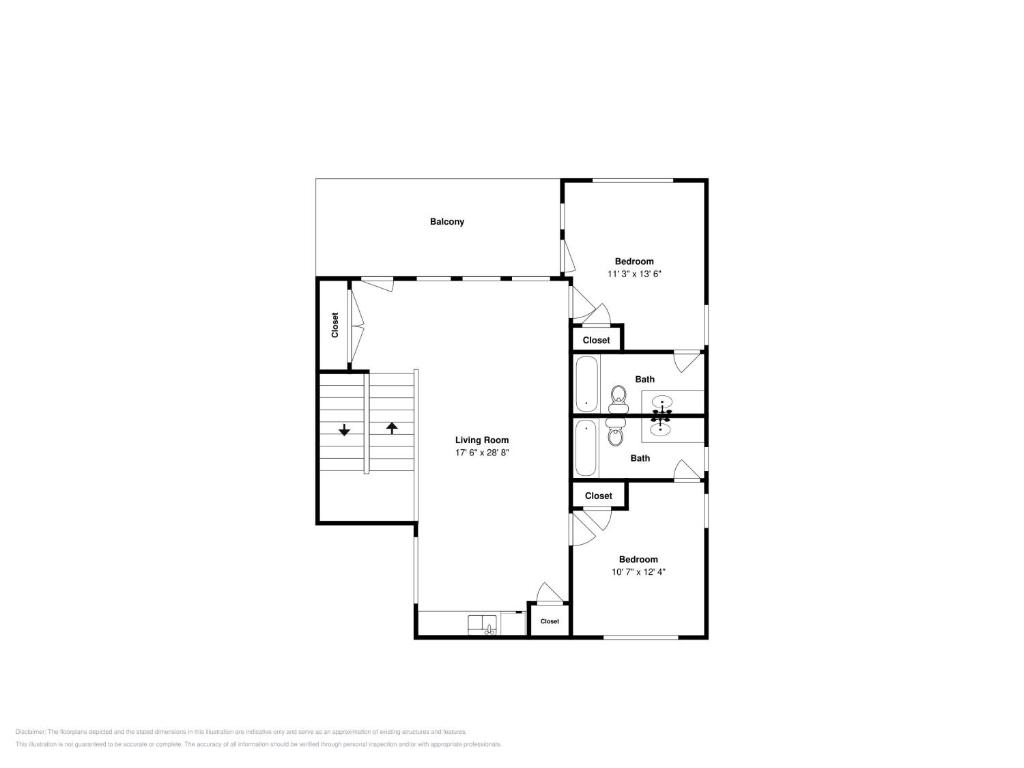 Sassy Seahorse, Port Aransas (updated prices 2026)