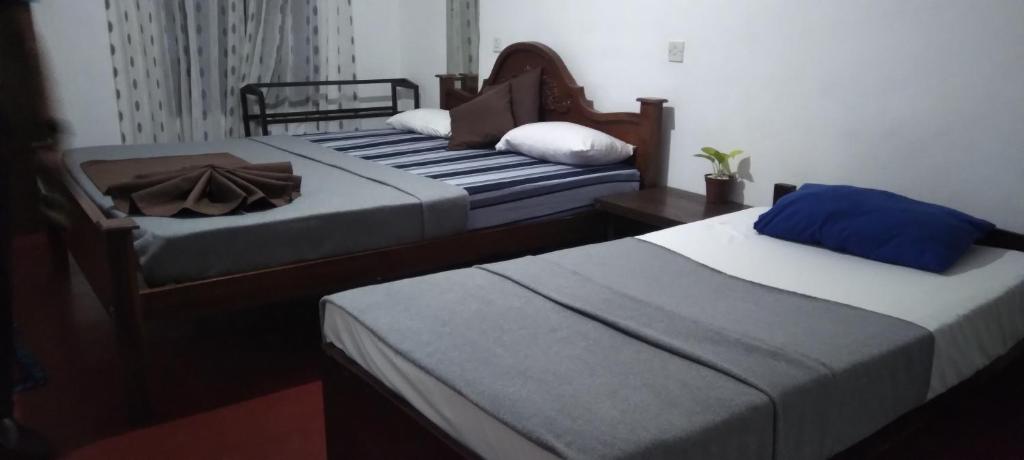 Hillside Holiday Inn, Bandarawela (updated prices 2026)