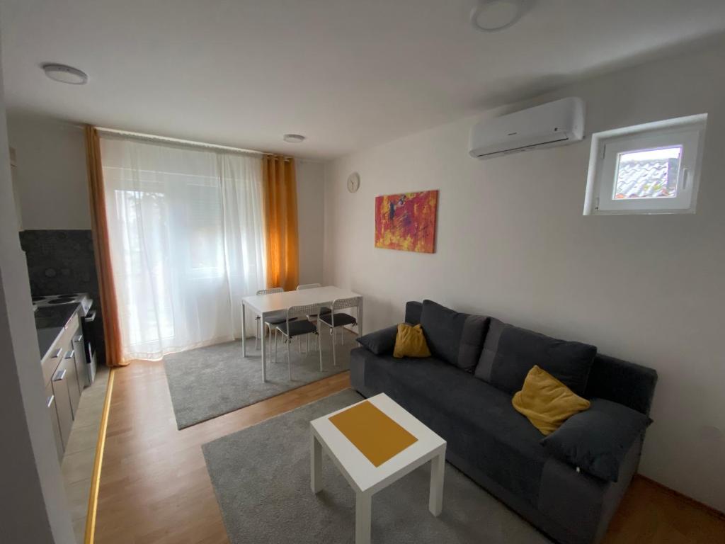 Ub-centar, Ub (updated prices 2025)