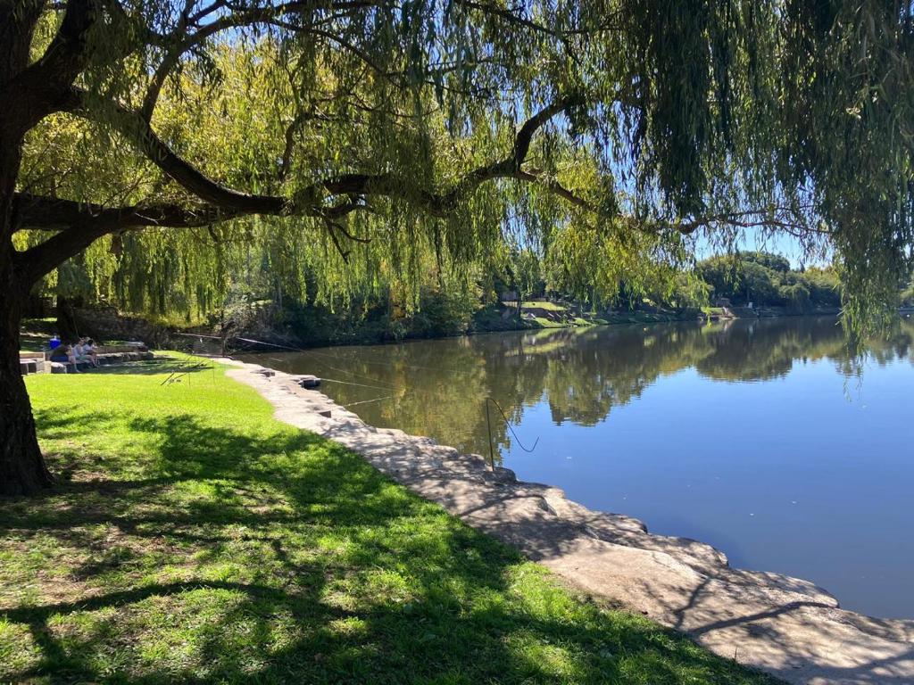 Vaal River Views, Lindequesdrif (updated prices 2026)