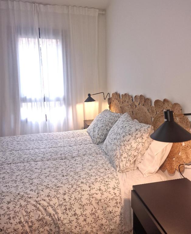 Rincón del Valle-Gavin2, Gavín (updated prices 2025)