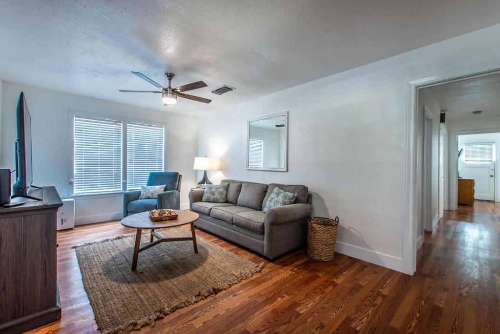 Texas Tranquility Retreat, Corpus Christi (updated prices 2025)