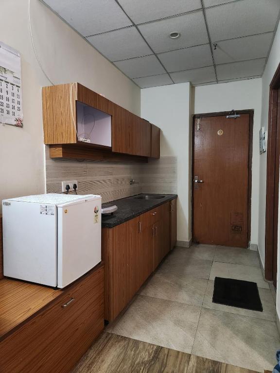 Paramount studios, Greater Noida (updated prices 2025)