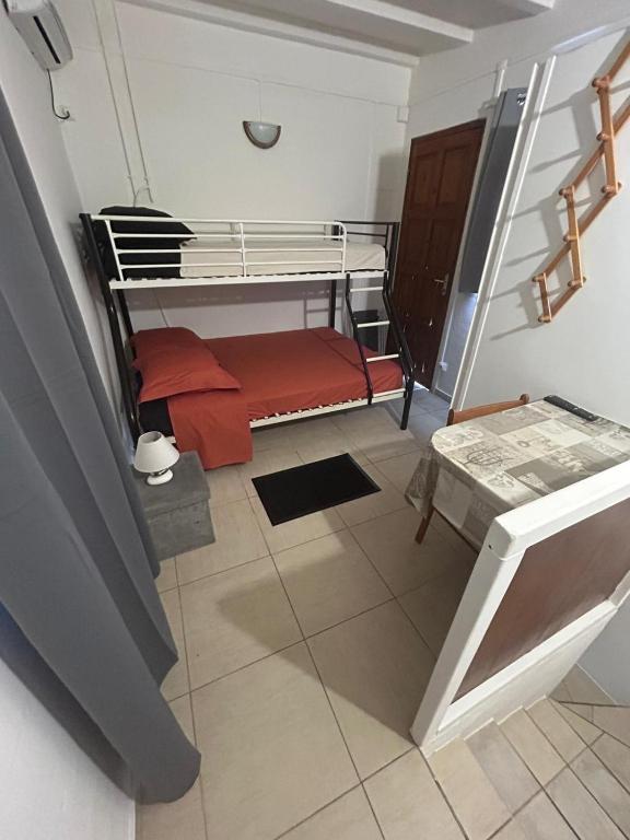 Pile ce qu'il faut !, Trois-Rivières (updated prices 2026)