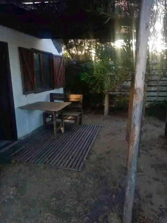 FRENTE A LA PLAYA Maldonado, Punta Colorada (updated prices 2026)