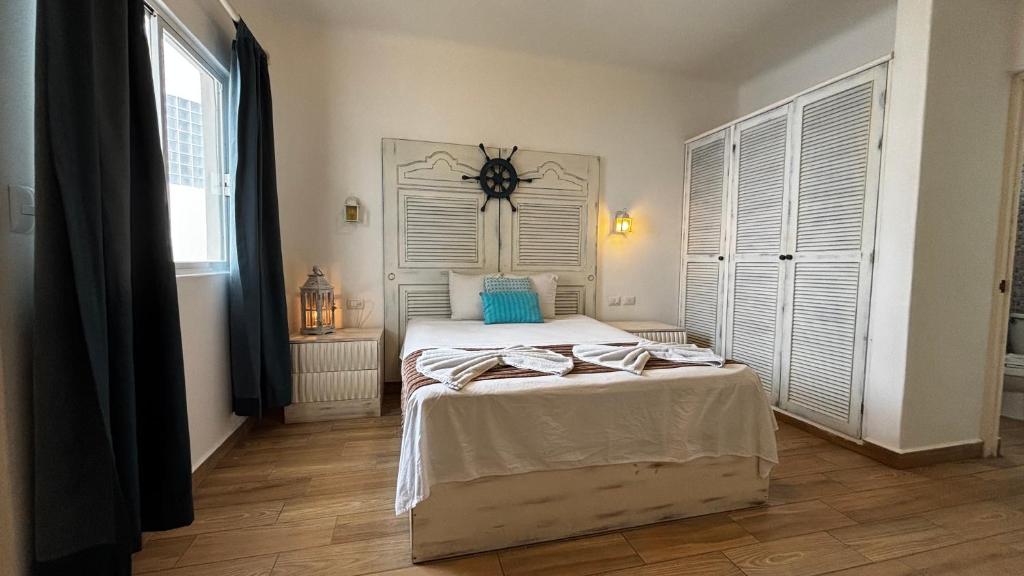 Coco Rio Hotel, Плая-дель-Кармен (актуальные цены 2025 года)