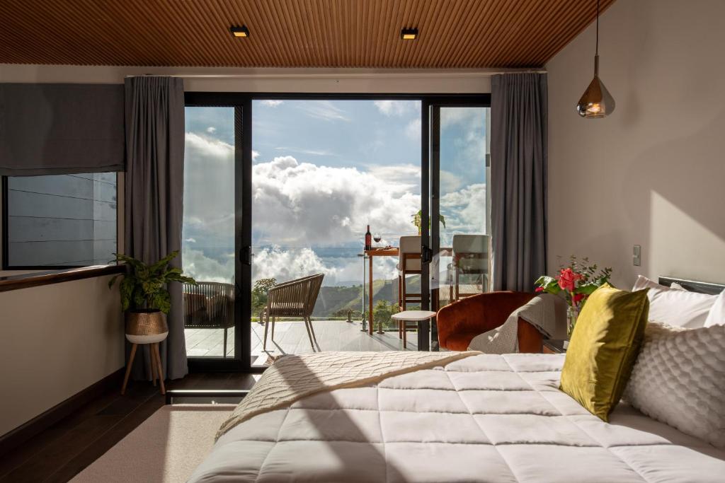 ÉWA Homes Monteverde, Monteverde (aktualisierte Preise für 2025)