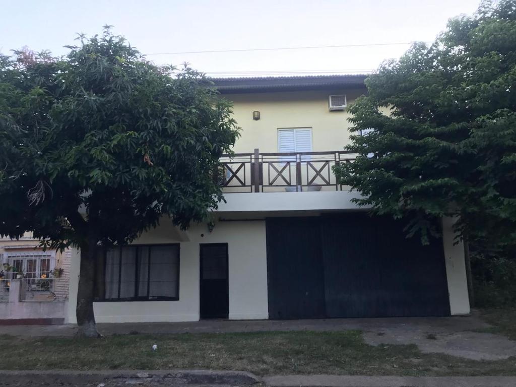 La Casita de Máximo, Bella Vista (updated prices 2025)