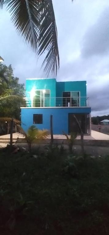 Casa de playa moñitos, Moñitos (updated prices 2025)