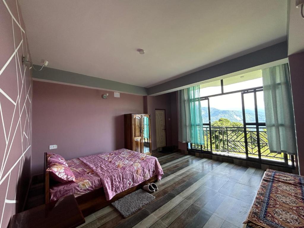 Talay Ghar Homestay, Kaluk (updated prices 2026)