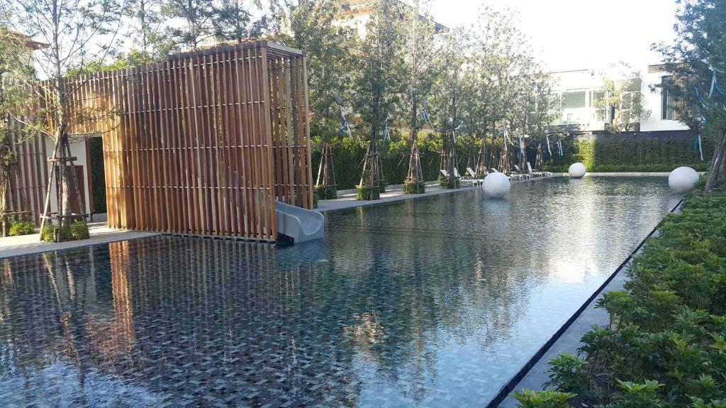 Veranda Condo Pattaya, Jomtien Beach (updated prices 2025)