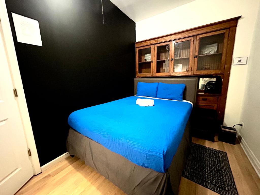 Stay Chicago, Chicago (updated prices 2025)