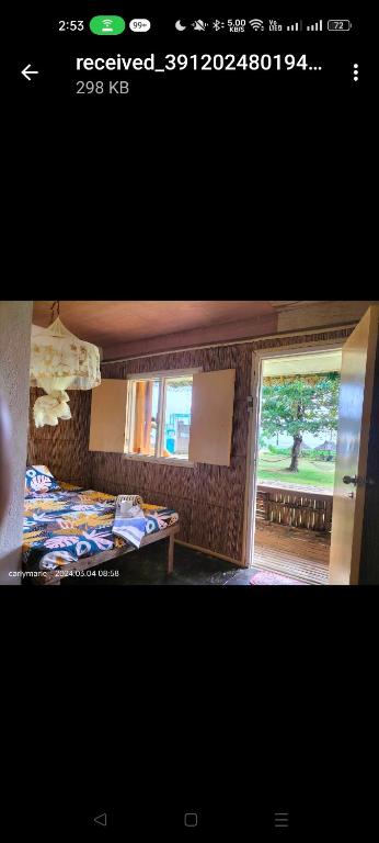 MAJESTIC PURARAN BEACH RESORT, Baras (updated prices 2026)