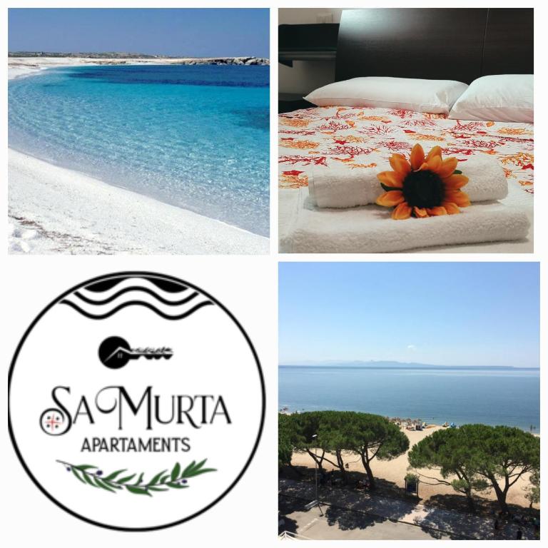 Ohana Beach, Torre Grande (precios actualizados 2025)