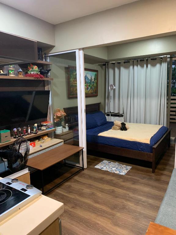 Azure Urban Resort - Rio Tower, Manila (updated prices 2025)