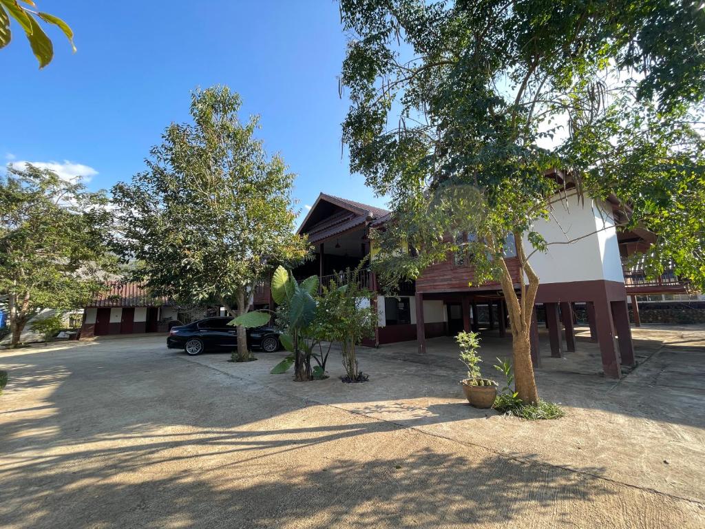 Aya House, Pai (aktualisierte Preise für 2025)