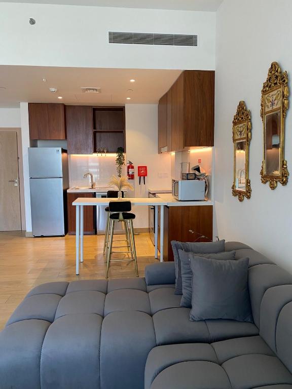 Lala Land Homes - Cozy 1Br Beach Access, Dubai (updated prices 2026)