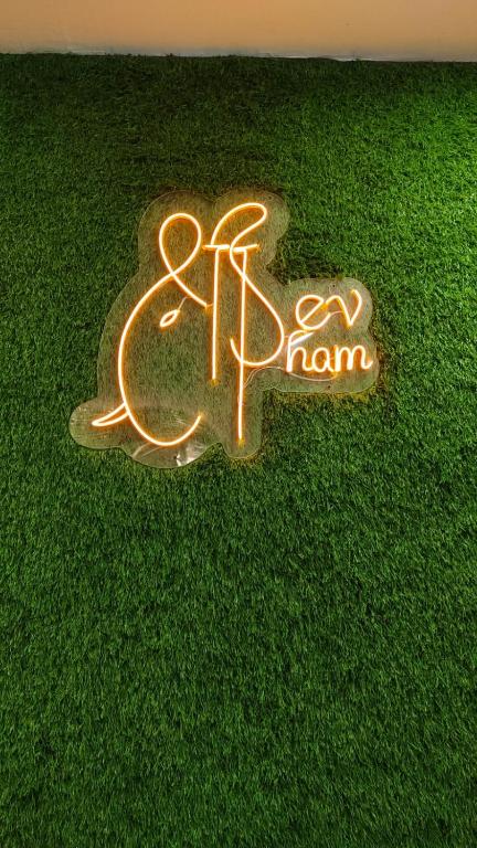 Shri Dev Dham, Vrindāvan (updated prices 2025)