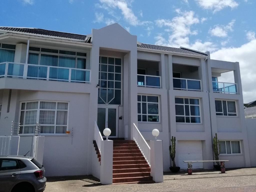 Villa De Mer, Port Alfred (updated prices 2026)