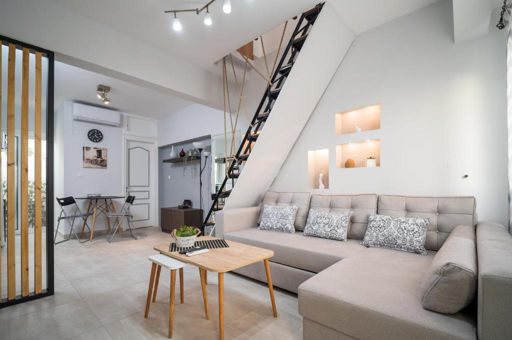 Nico's Cozy House in Chios, Chios (updated prices 2026)