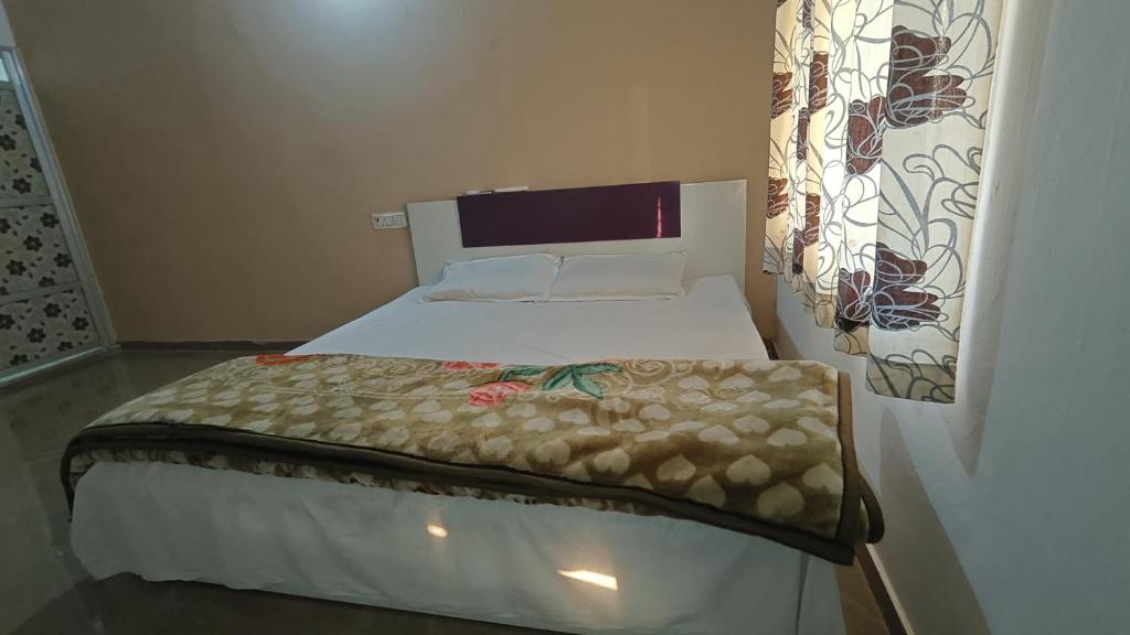 PADHAARO MAHARI JHOPADI HOTEL And RESORT, Rīngas (updated prices 2025)