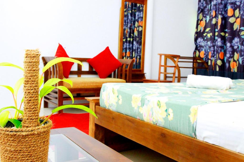 VILLA SURENDRA 2, Weligama (updated prices 2026)